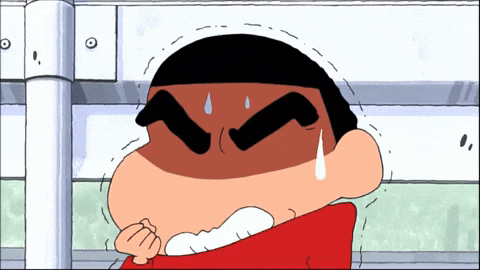 Shin chan Official GIF - Find & Share on GIPHY