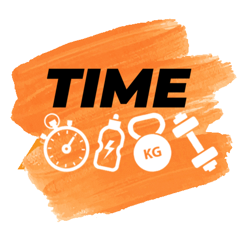 PARMA GIFs on GIPHY - Be Animated