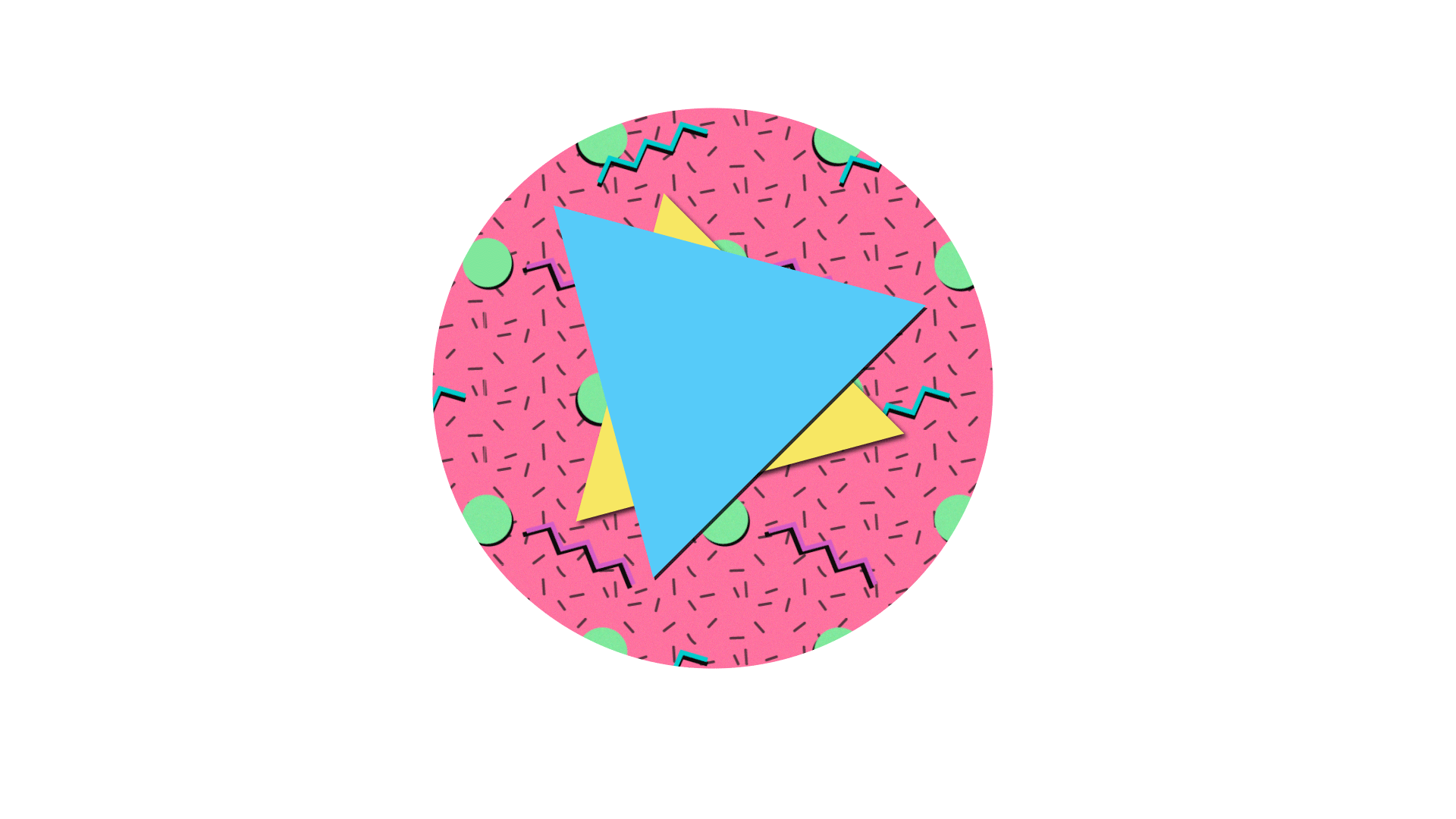 Next Sticker by KLRU-TV, Austin PBS for iOS & Android | GIPHY