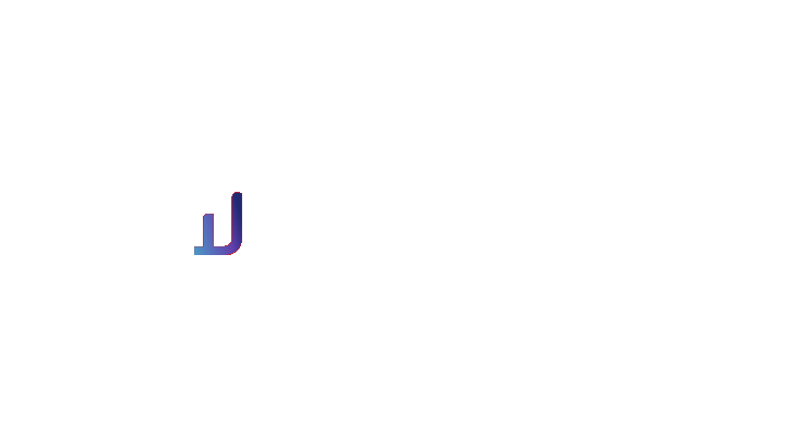 Sticker by du Telecom for iOS & Android | GIPHY