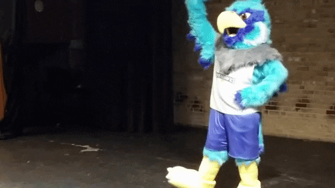 Show Man GIFs - Get the best GIF on GIPHY