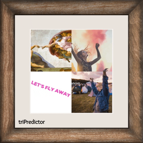 Lets Fly Away GIFs - Get the best GIF on GIPHY