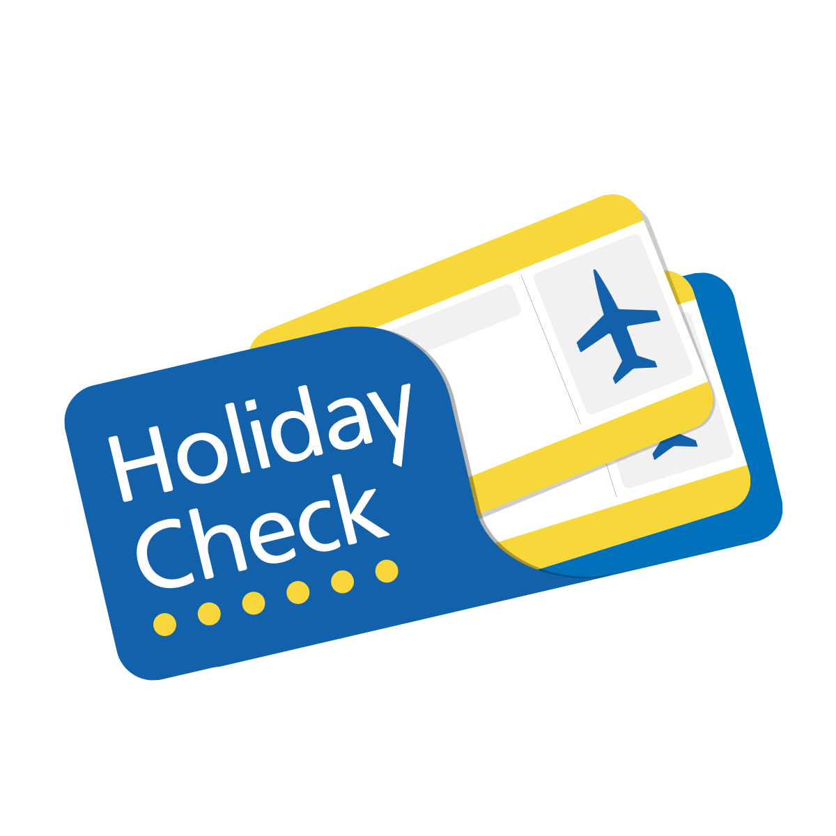 Holidaycheck