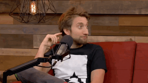 Gavin Free Animated Gif