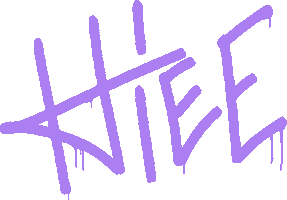 I Got You Boo! GIFs on GIPHY - Be Animated