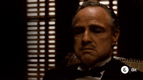 Padrino GIFs - Find & Share on GIPHY