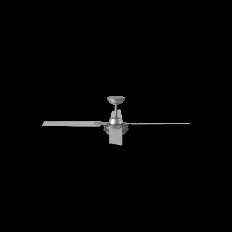 Summer Cooling GIF by buerostark - Find & Share on GIPHY