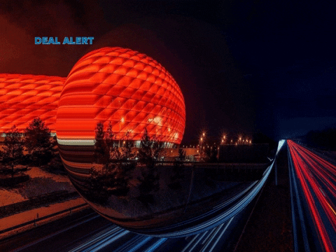 General Knowledge Books GIFs - Get the best GIF on GIPHY