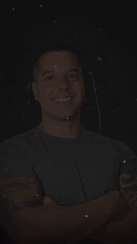Fitness Club GIFs on GIPHY - Be Animated