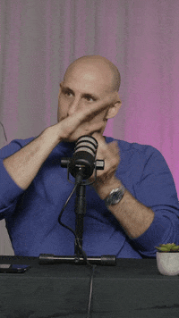 Gif De Billet D'un Dollar Der Handel Zwischen USA, Kanada Und Mexiko