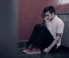 Car Radio GIFs on GIPHY - Be Animated