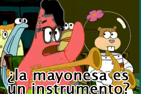 Wea Mala GIFs - Get the best GIF on GIPHY