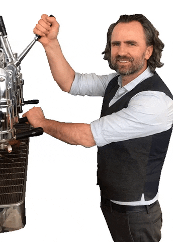 The-best-espresso-machine GIFs - Get the best GIF on GIPHY