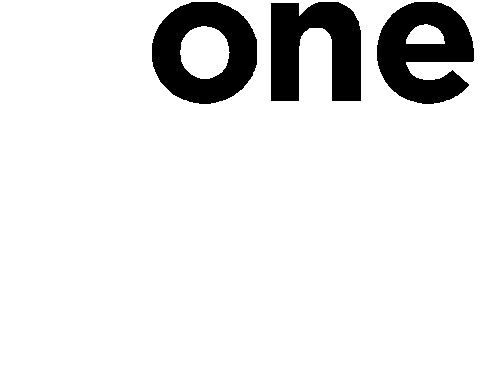 OneCoWork GIFs on GIPHY - Be Animated