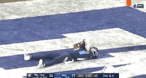 Hugging The Ball GIFs - Get the best GIF on GIPHY