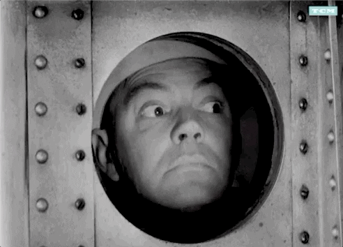 Buster Love GIFs - Get the best GIF on GIPHY