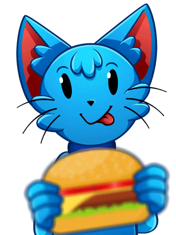 Lots-of-burgers GIFs - Get the best GIF on GIPHY