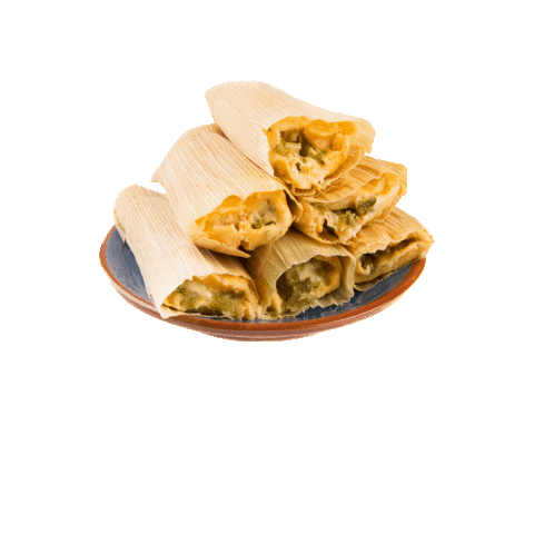 Indio International Tamale Festival Sticker for iOS & Android | GIPHY