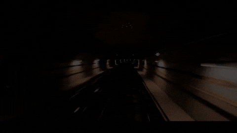 Métro GIFs on GIPHY - Be Animated