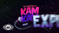 Kamkam GIFs - Get the best GIF on GIPHY