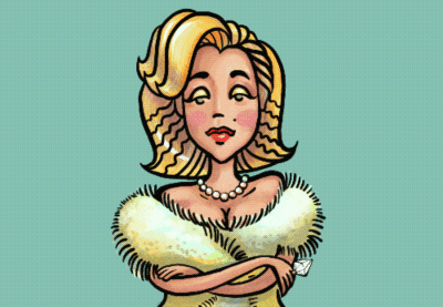 emotions GIFs on GIPHY - Be Animated