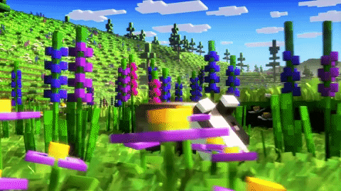 Nope Nope Nope Gif Badger