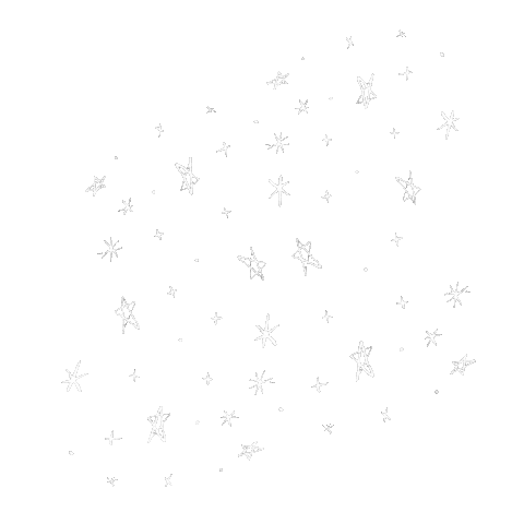 Design Sparkling Sticker for iOS & Android | GIPHY