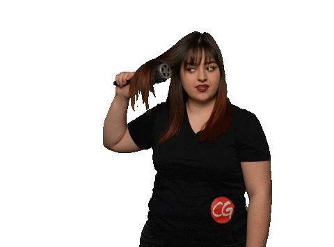 Coiffeur Gaehwiler GIFs on GIPHY - Be Animated