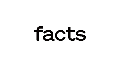 facts marketing GmbH GIFs on GIPHY - Be Animated