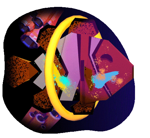 Fish Rave GIFs on GIPHY - Be Animated