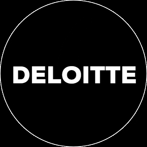 Deloitte Canada GIFs on GIPHY - Be Animated