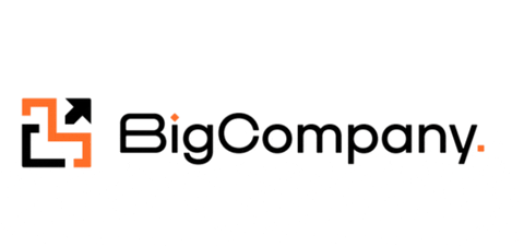 Big Company GIFs on GIPHY - Be Animated