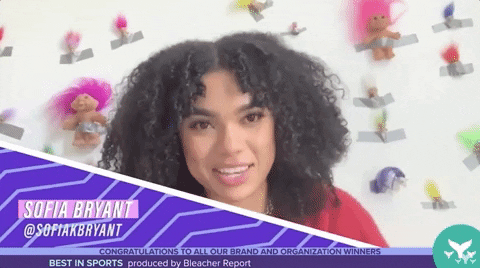Shortys GIF by Shorty Awards - Find & Share on GIPHY