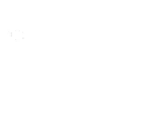 Georgia Southern Office of Admissions GIFs on GIPHY - Be Animated