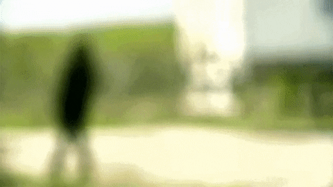 Amc Twd GIFs - Get the best GIF on GIPHY