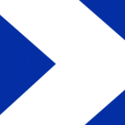 Georgiastateuniversity GIFs - Find & Share on GIPHY