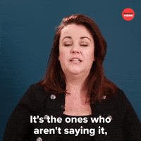 Parent-issues GIFs - Get the best GIF on GIPHY