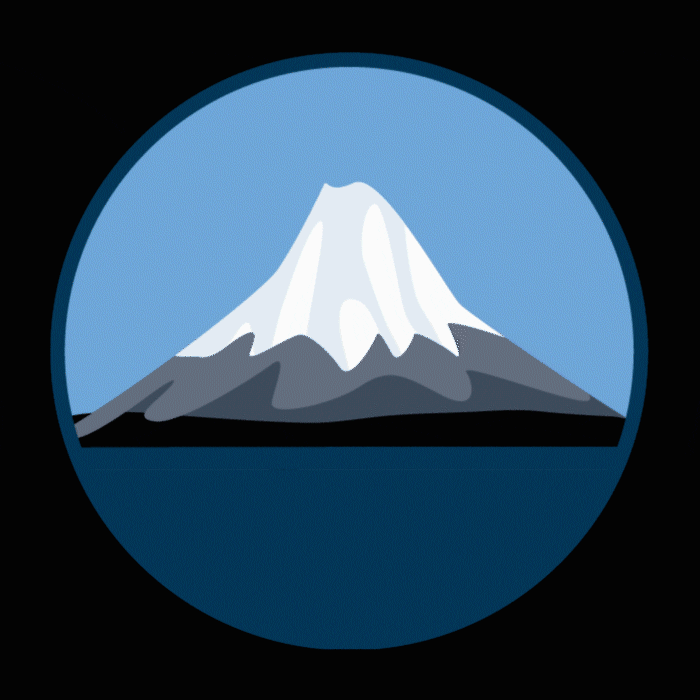 San-martn-de-los-andes GIFs - Get the best GIF on GIPHY