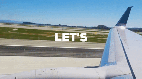 Deployed Logix GIF - Find & Share on GIPHY