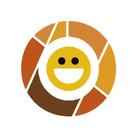 OKU HUMAN GIFs on GIPHY - Be Animated