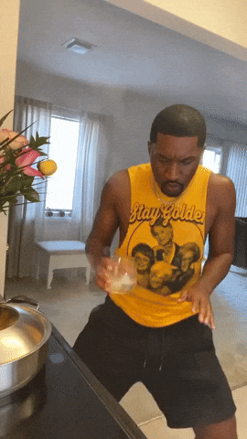 Zachd Soca GIFs - Get the best GIF on GIPHY