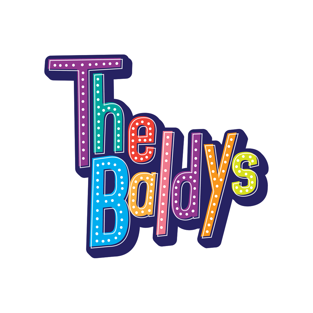 Sticker by Trinity Optima Production for iOS & Android | GIPHY