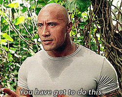 Dwayne Johnson GIFs - Find & Share on GIPHY