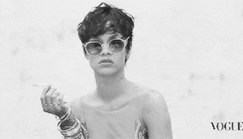 Robyn Edit GIFs - Get the best GIF on GIPHY