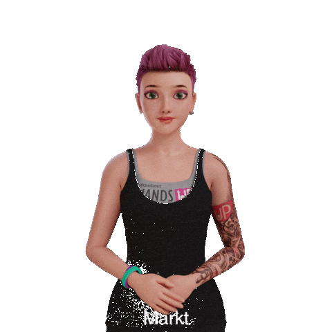 Sign Time - SiMAX GIFs on GIPHY - Be Animated