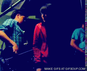Tragedy GIF - Find & Share on GIPHY
