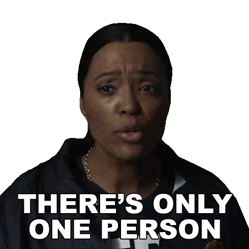 Criminal Minds: Evolution GIFs on GIPHY - Be Animated