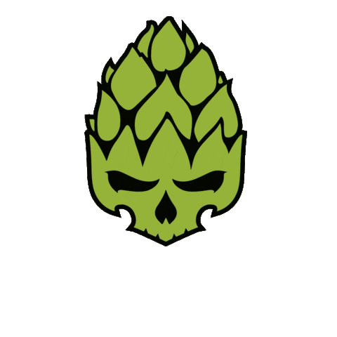 Texo GIFs on GIPHY - Be Animated