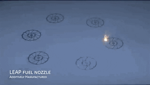 3d-nozzle GIFs - Get the best GIF on GIPHY