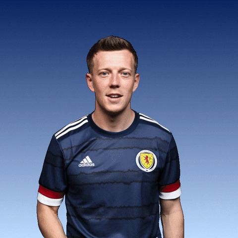 Callum Sinclair GIFs - Get the best GIF on GIPHY